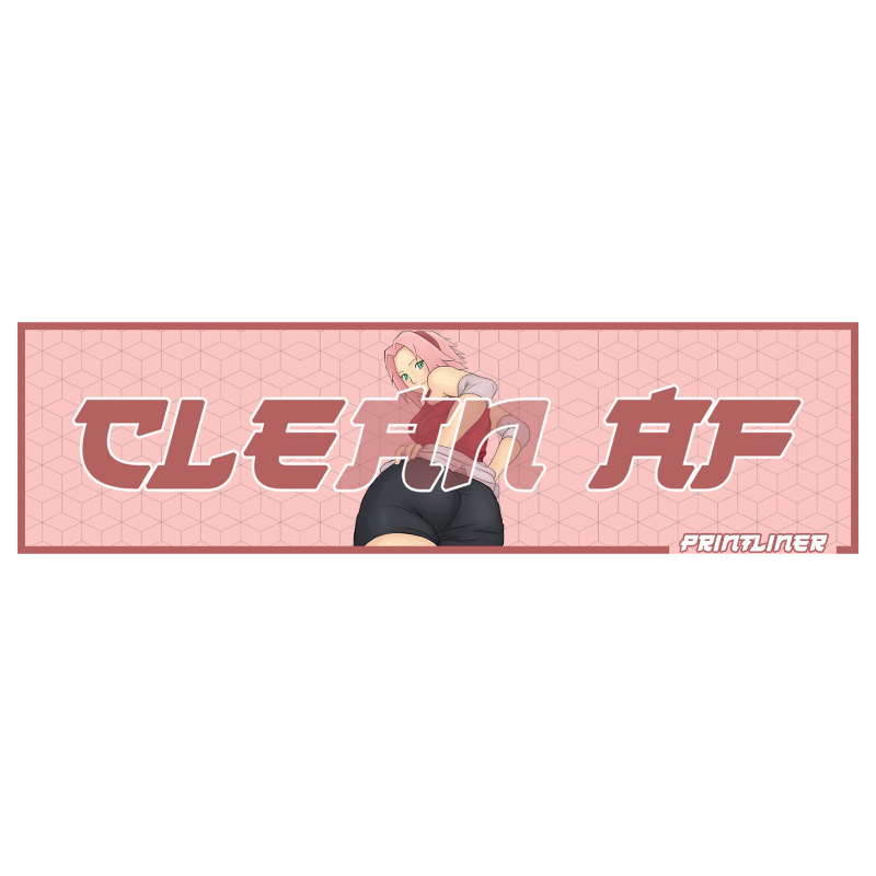 SEND N*DES, STOCK LANG ,DON’T STARE, TIGHT AF, CLEAN AF STICKER ...