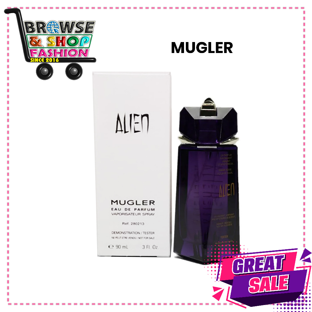 Shopee Philippines | Shop Online with Promos and Vouchers