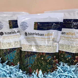 Shop adlai rice for Sale on Shopee Philippines