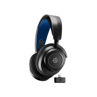 Pc Configure Computer Center, Online Shop | Shopee Philippines