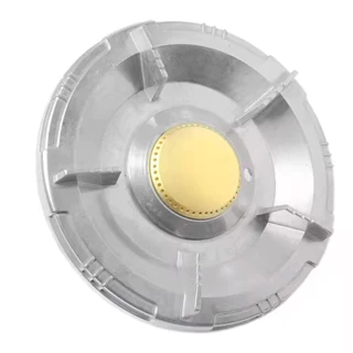 gasulette - Best Prices and Online Promos - Nov 2024 | Shopee Philippines