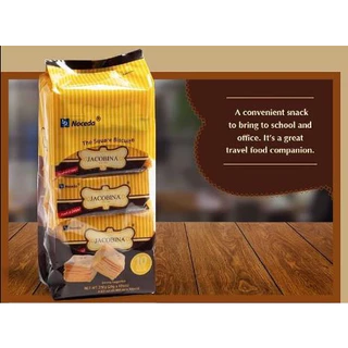 jacobina biscuits - Best Prices and Online Promos - Dec 2025 | Shopee ...
