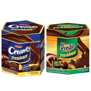 Shop cream o premium for Sale on Shopee Philippines