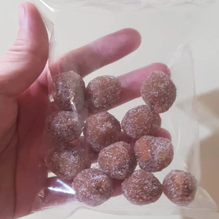 Shop sampaloc for Sale on Shopee Philippines