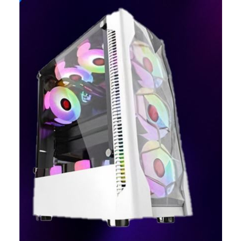 OKCAM-InPlay Meteor 03-CASING | Shopee Philippines