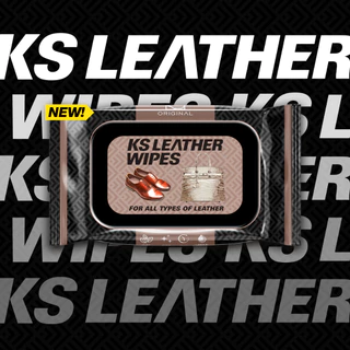 Shop ks wipes for Sale on Shopee Philippines