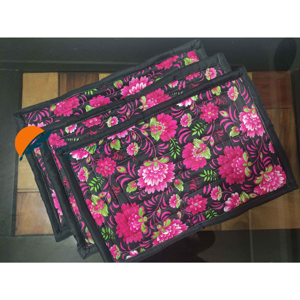 PREMIUM QUALITY RECTANGULAR DOORMATS/FOOT RUG/BASAHAN/FORDA ESTITIK ...