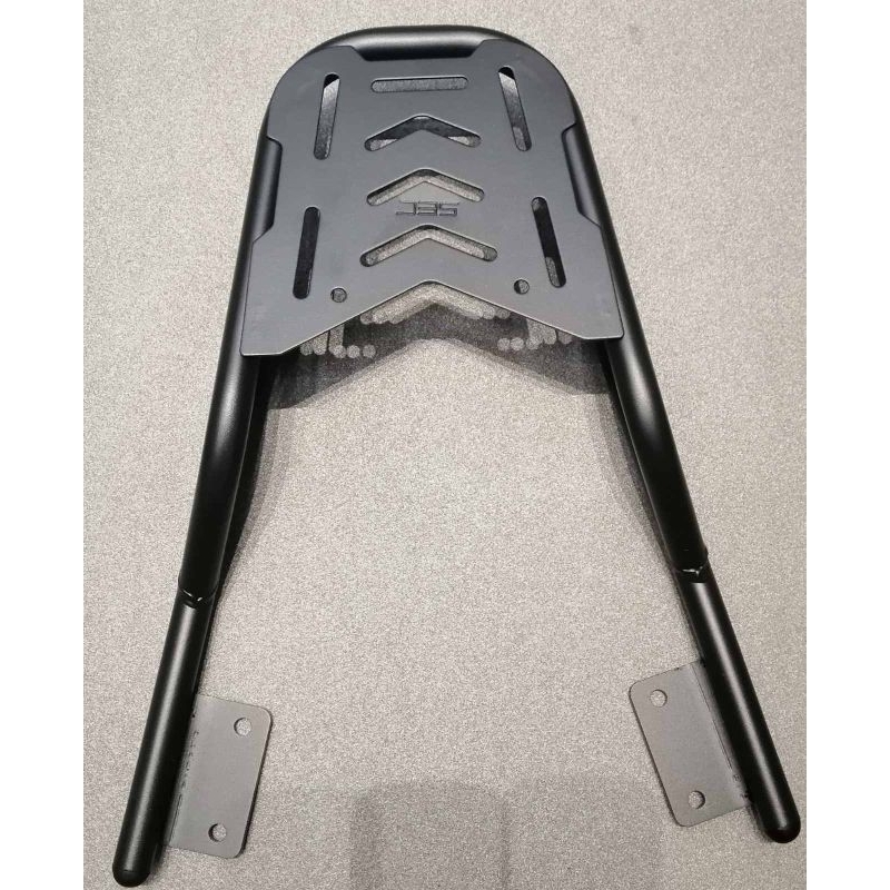 SEC AVENIS TOP BOX BRACKET | Shopee Philippines