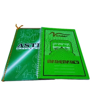 Shop graphing notebook for Sale on Shopee Philippines