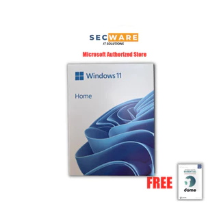 Shop windows 11 for Sale on Shopee Philippines