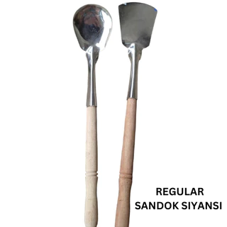 Shop sandok set for Sale on Shopee Philippines