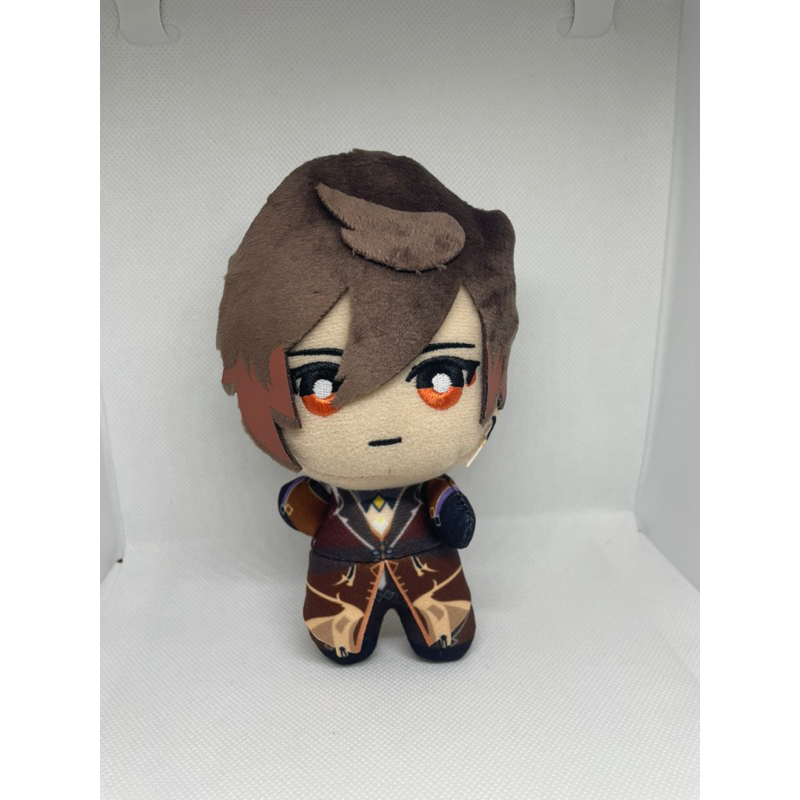 Genshin Impact Random Merch | Shopee Philippines