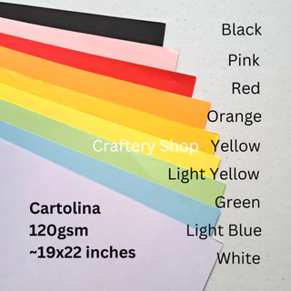 Shop paper 120 gsm for Sale on Shopee Philippines