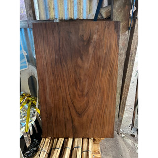 TABLE TOP MAGKUNO WOOD | Shopee Philippines