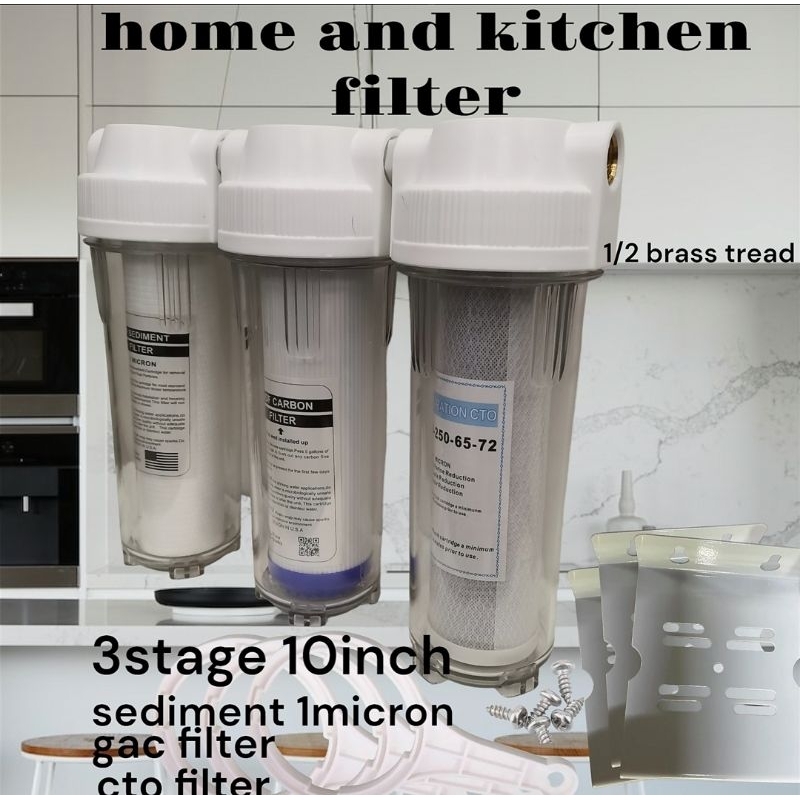 water filter purifier | Shopee Philippines