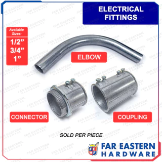 Shop pipe emt for Sale on Shopee Philippines