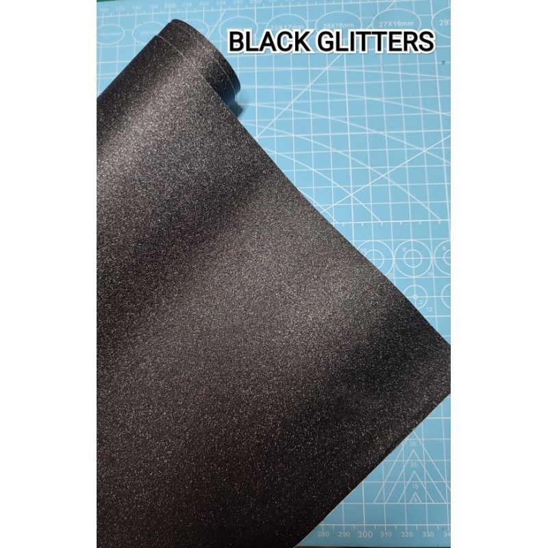 Honda Click V3 Cover up Sticker Lining Decals | Shopee Philippines