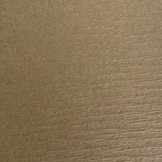 Crepe Textured Paperboard I Invitation I Envelope Paper I DIY Crafts I ...