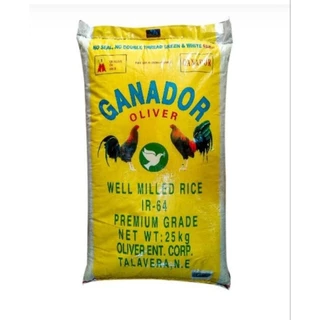 Shop 50 kg rice for Sale on Shopee Philippines