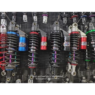 Shop showa shocks for Sale on Shopee Philippines