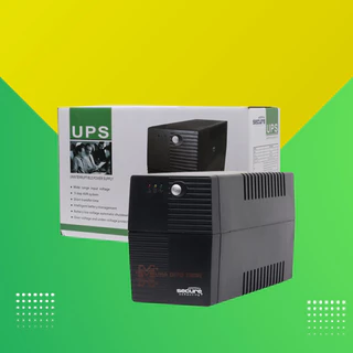 secure avr - Best Prices and Online Promos - Nov 2024 | Shopee Philippines