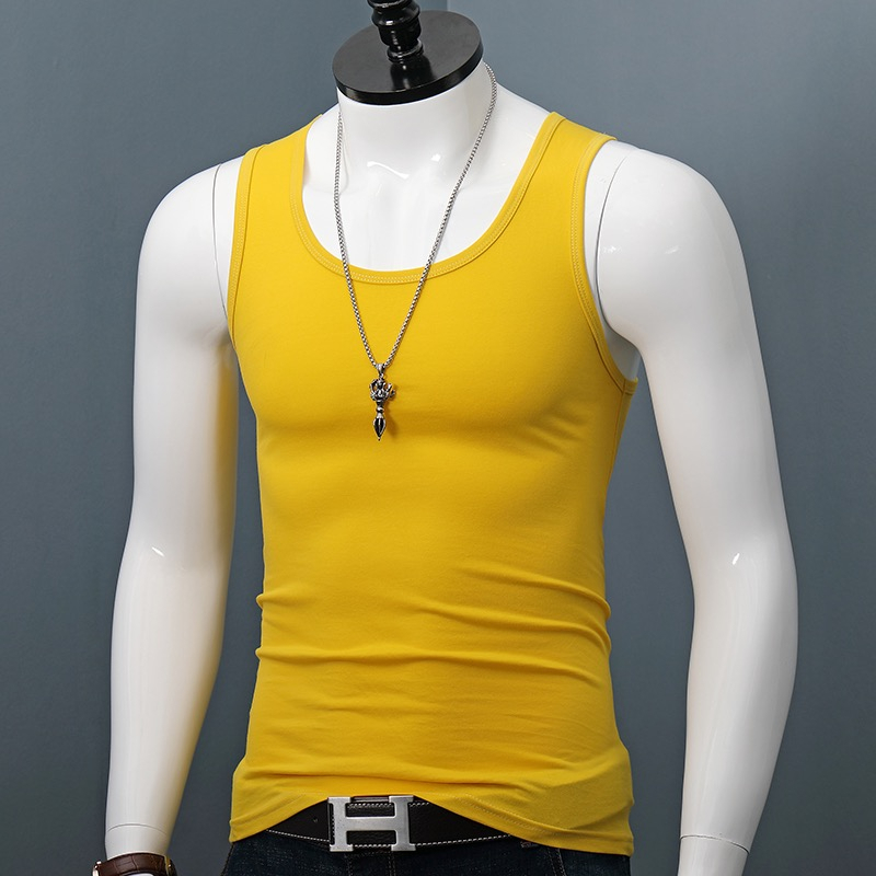 CPX_COTTON SANDO FOR MENS HIGH QUALITY SANDO FOR MEN | Shopee Philippines