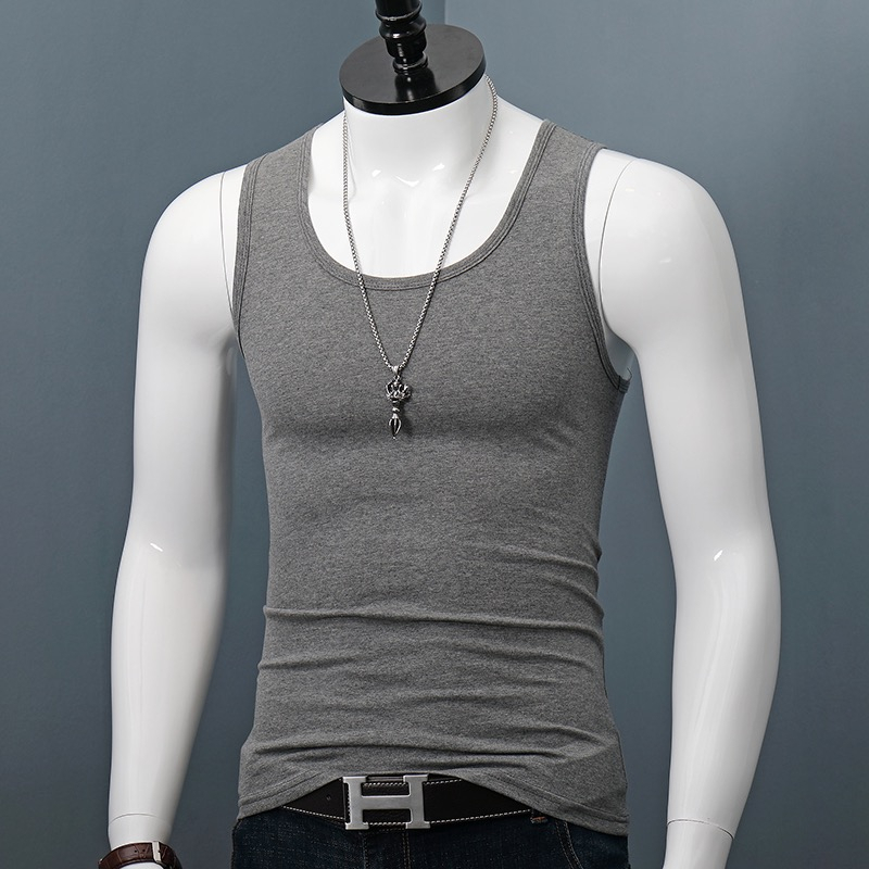 CPX_COTTON SANDO FOR MENS HIGH QUALITY SANDO FOR MEN | Shopee Philippines