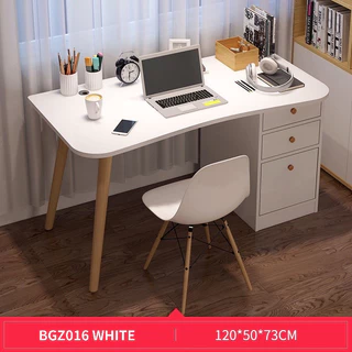 computer desk - Best Prices and Online Promos - Dec 2025 | Shopee ...