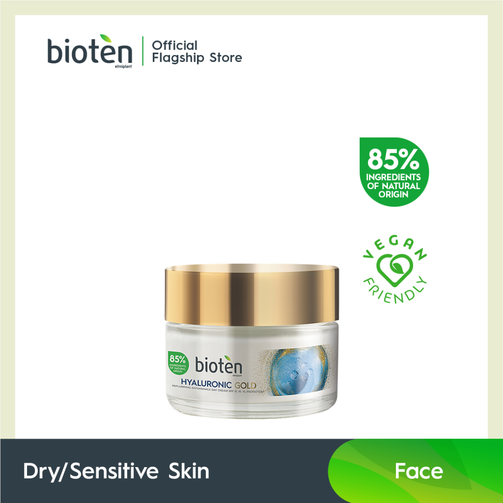 Shop bioten cream for Sale on Shopee Philippines