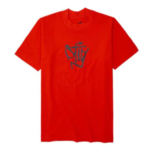 All Local Brand (MSTR), Online Shop | Shopee Philippines