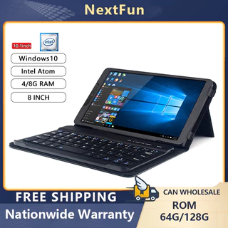 tablet pc - Best Prices and Online Promos - May 2025 | Shopee Philippines