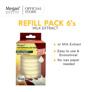 Megan Beauty Ph, Online Shop | Shopee Philippines