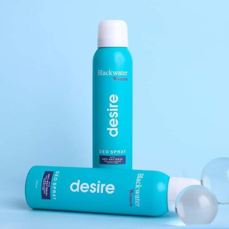 DESIRE LOTION 600ML/Desire Perfume Deo Spray 150ml | Shopee Philippines