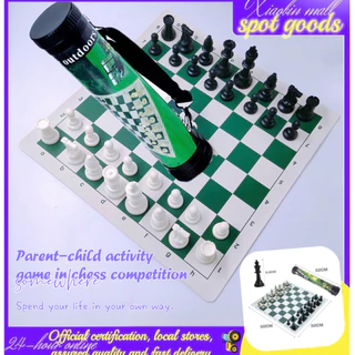 Shop chess mat for Sale on Shopee Philippines