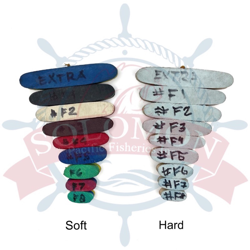 [100 PCS.] Rubber Floats | Palutang | Pataw | Gamaw | Floats | Shopee ...