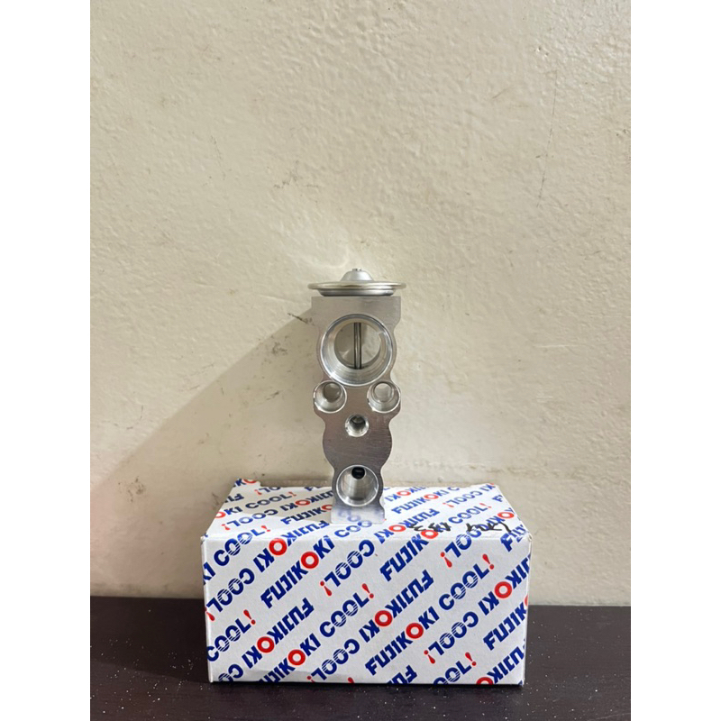 Subaru Outback / Forester / XT / XV / Impreza 2012-2024 AC Expansion ...