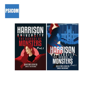PSICOM Publishing Inc, Online Shop | Shopee Philippines