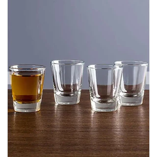 Shop shot glass for Sale on Shopee Philippines