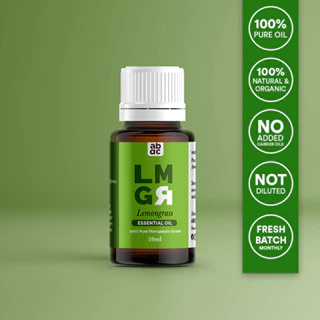 tanglad - Best Prices and Online Promos - Jan 2026 | Shopee Philippines