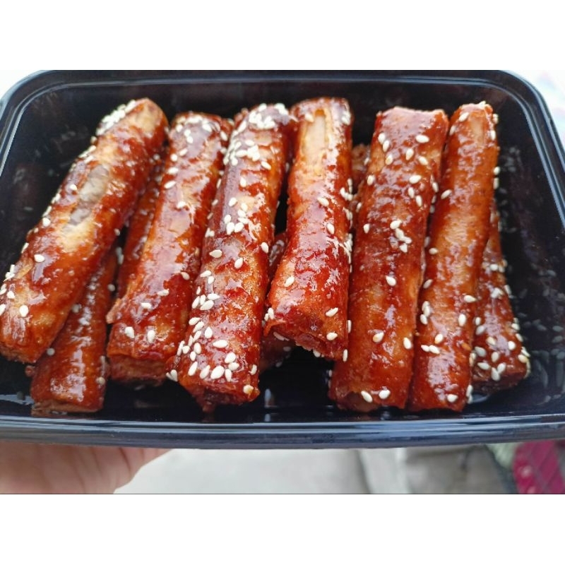 Turones de Mani (Since 2022) | Shopee Philippines