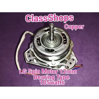 lg washing machine - Best Prices and Online Promos - Apr 2025 | Shopee ...