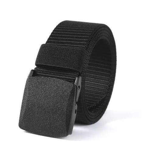 Toras Belt Korean Fashion Women Belts Leather Metal Buckle Waist Belts ...