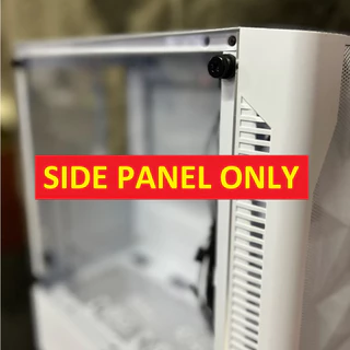 cpu case - Best Prices and Online Promos - Dec 2025 | Shopee Philippines