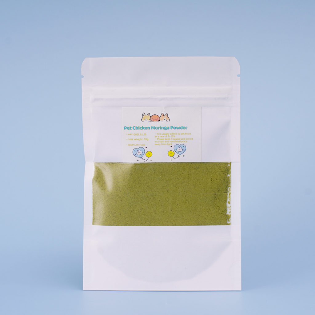 Appetite Booster for Dog and Cat ,Food Toppers for Picky Eaters of Pets ...