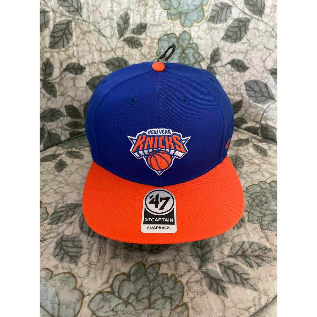 ORIGINAL AND AUTHENTIC 47 CAP (BRANDNEW) | Shopee Philippines