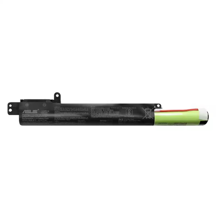 battery for ASUS A31N1719 A407U X407U X407M X507U X507M x407 x507 ...