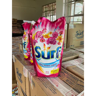 Shop surf liquid detergent for Sale on Shopee Philippines