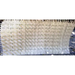 Shop sawali for Sale on Shopee Philippines