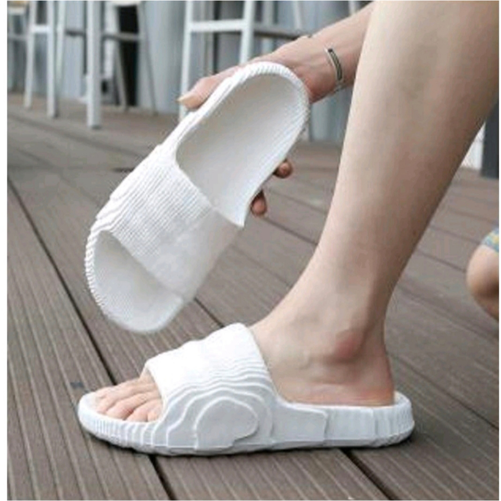 New arrive Classic Design slipper for men | Shopee Philippines