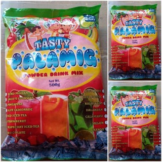 palamig - Best Prices and Online Promos - Jan 2024 | Shopee Philippines